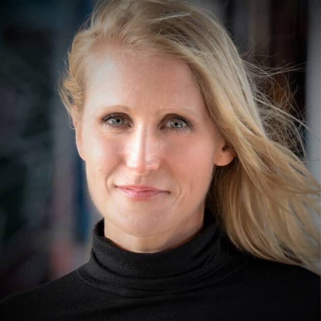 Members | German Stunt Association